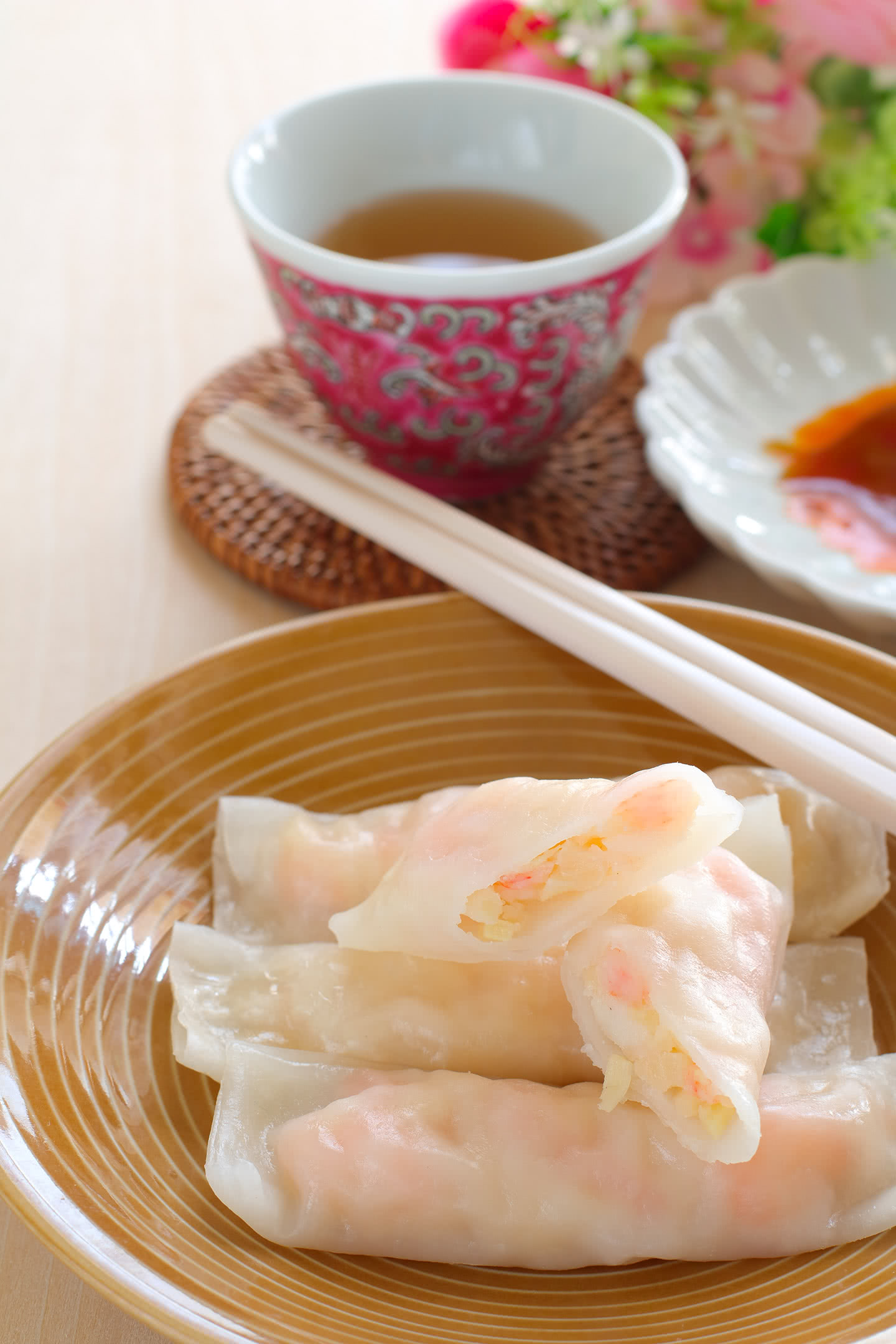 Hakao - Foodwiki - Takeaway.com